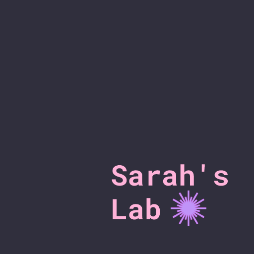 Solid State Physics Size Effects And Quantum Phenomena Sarahs Lab